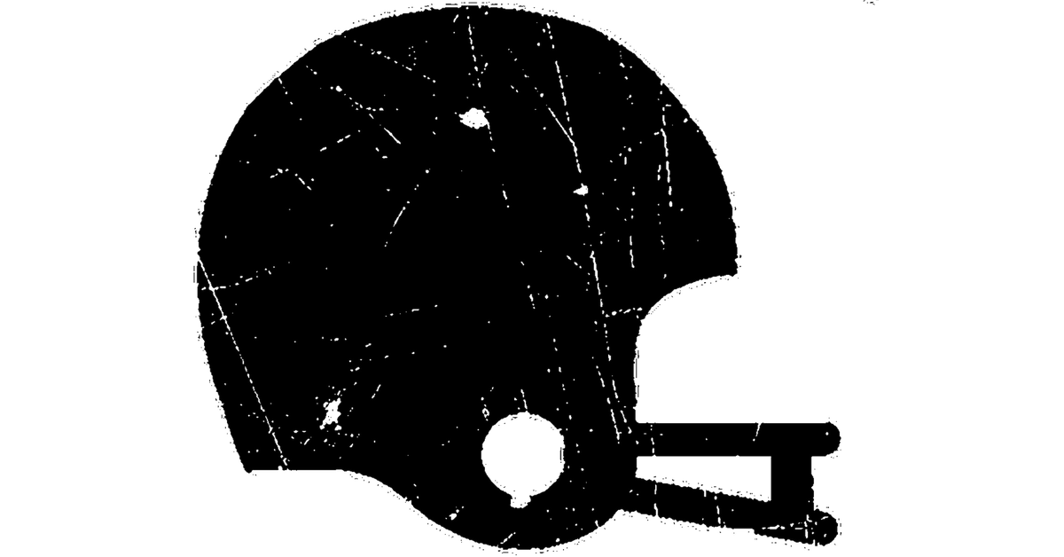 Coach's Lab – Professor Football